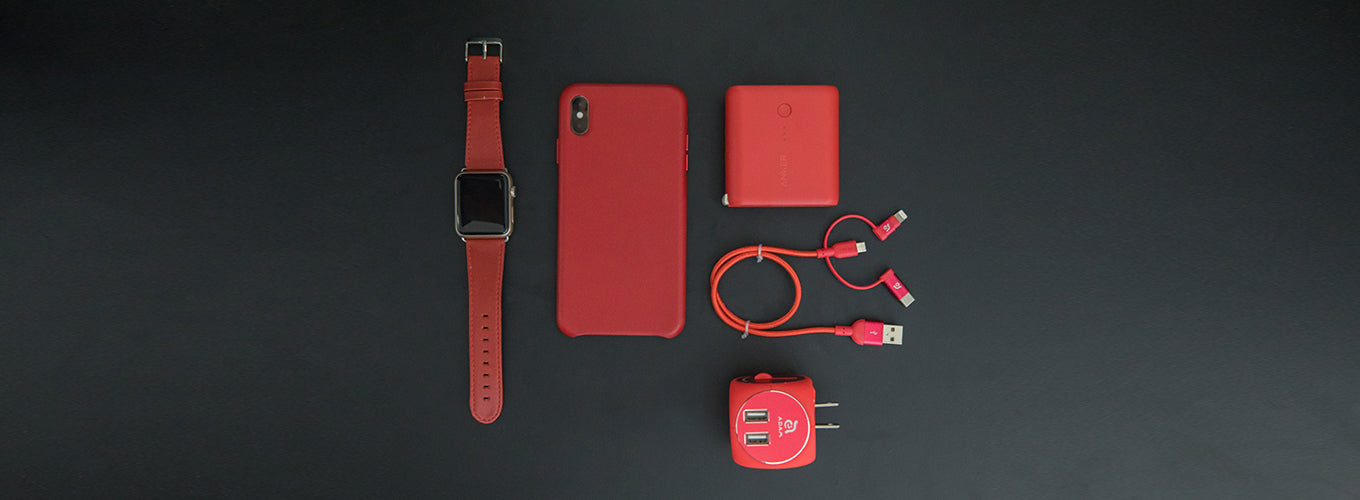 Cell Phones, Smart Watches & Accessories – Overhalfsale.com