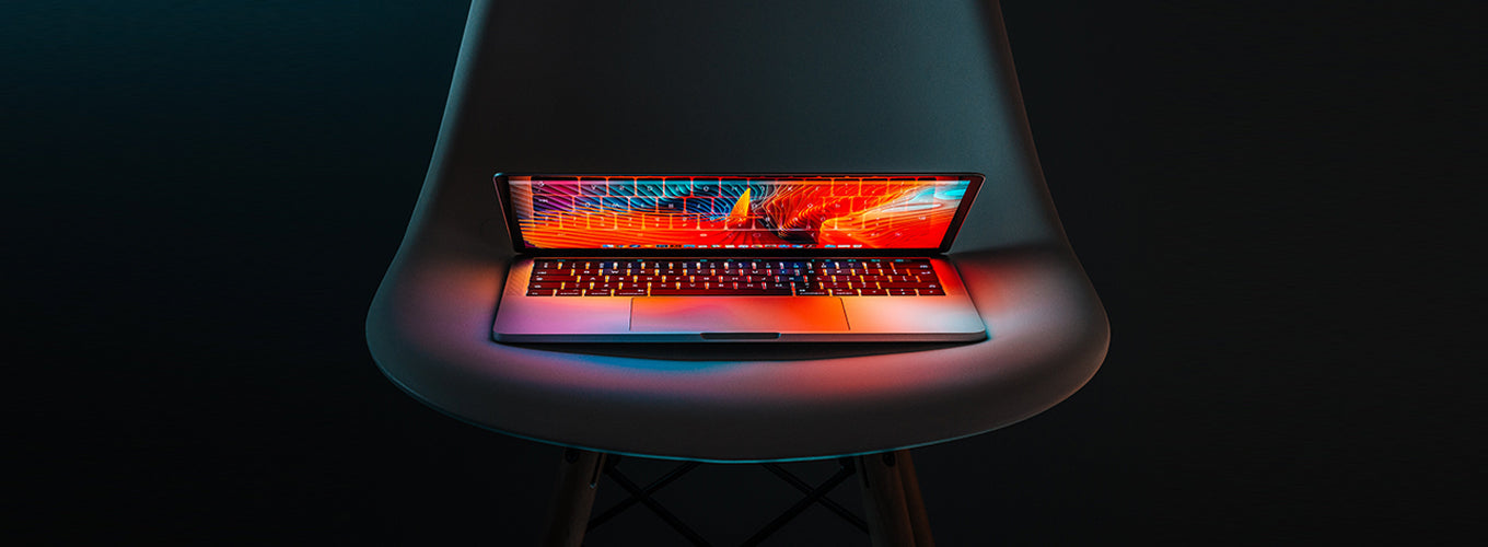 Computers, Tablets & Networking Hardware – Overhalfsale.com