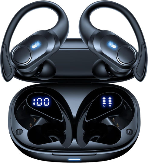 Weekly Deals – Overhalfsale.com