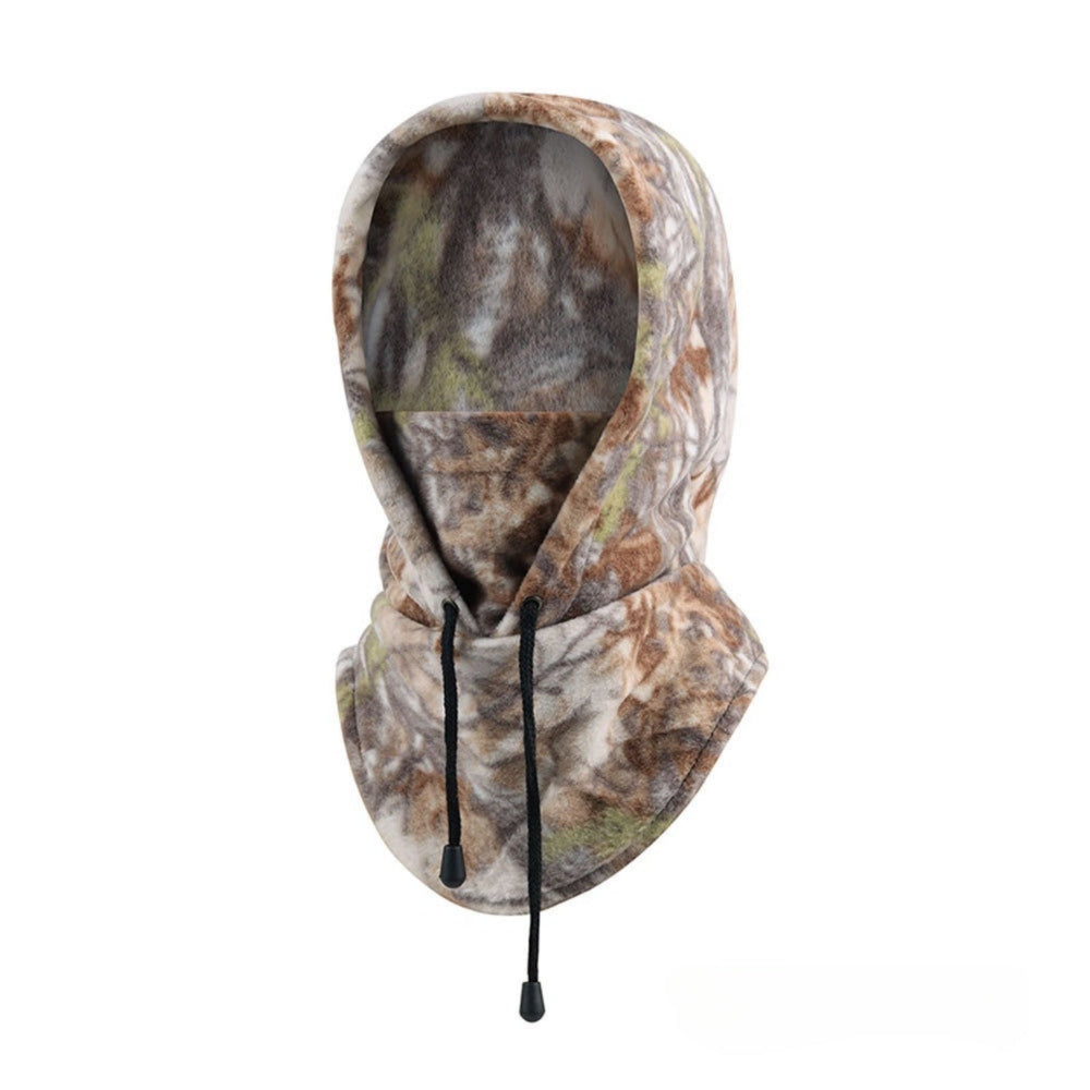 Hunting Face Mask Balaclava for Cold Weather – Overhalfsale.com
